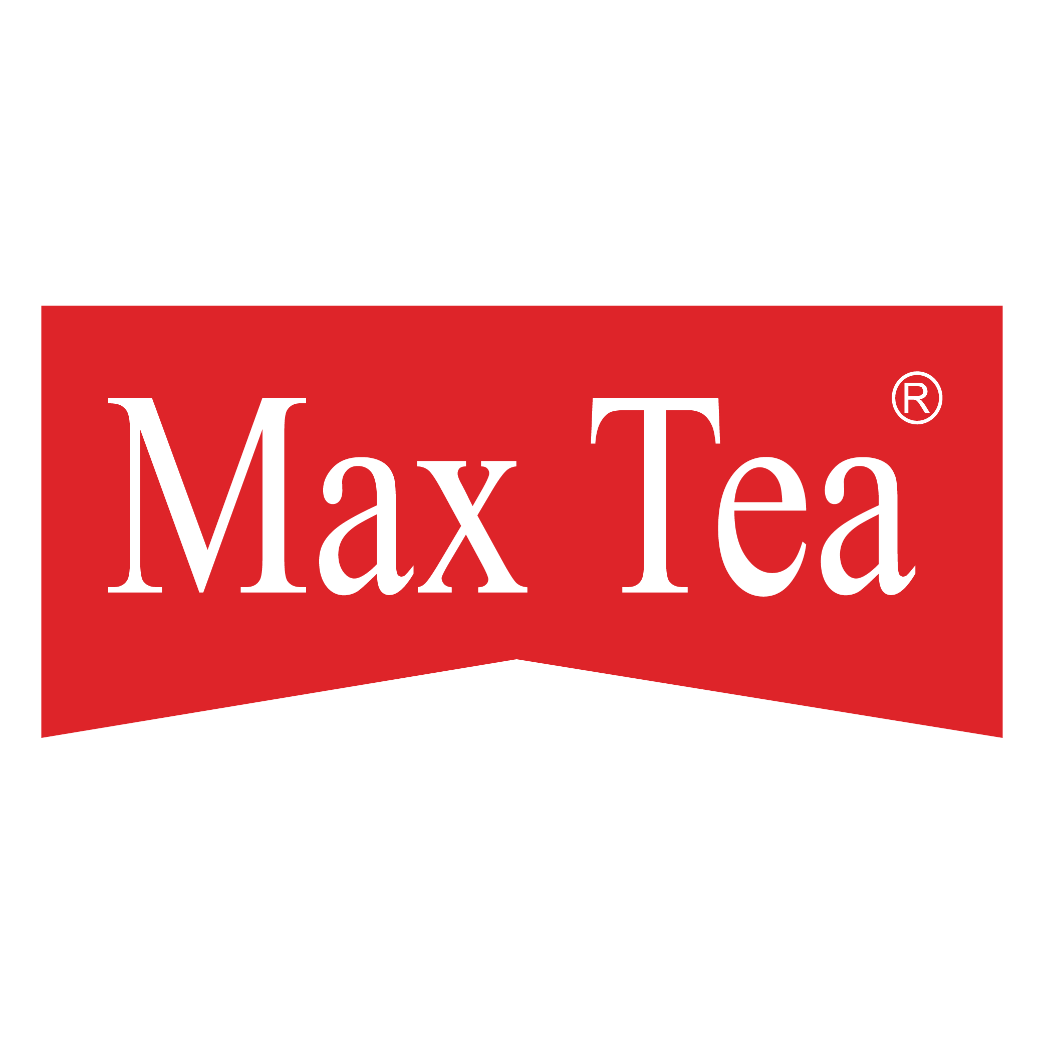 SVS – Super Value Store » Product & Brand