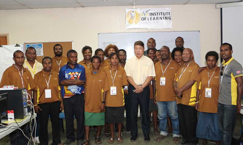 SVS – Super Value Store » SVS Stoas